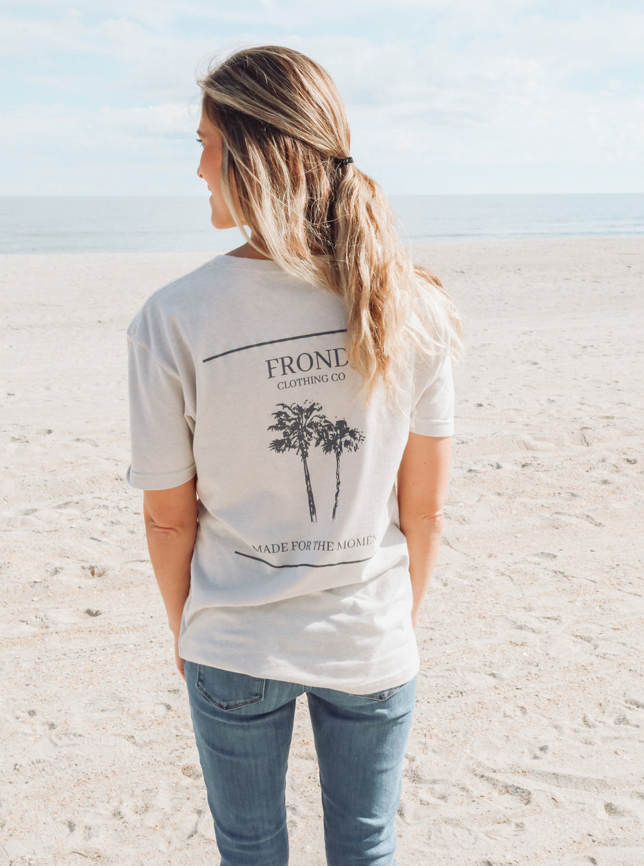 Women – Frond Clothing Co